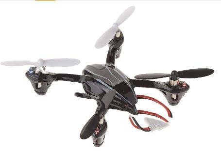 Best RTF and Micro quadcopter buying guide for beginners - Quadcopter ...