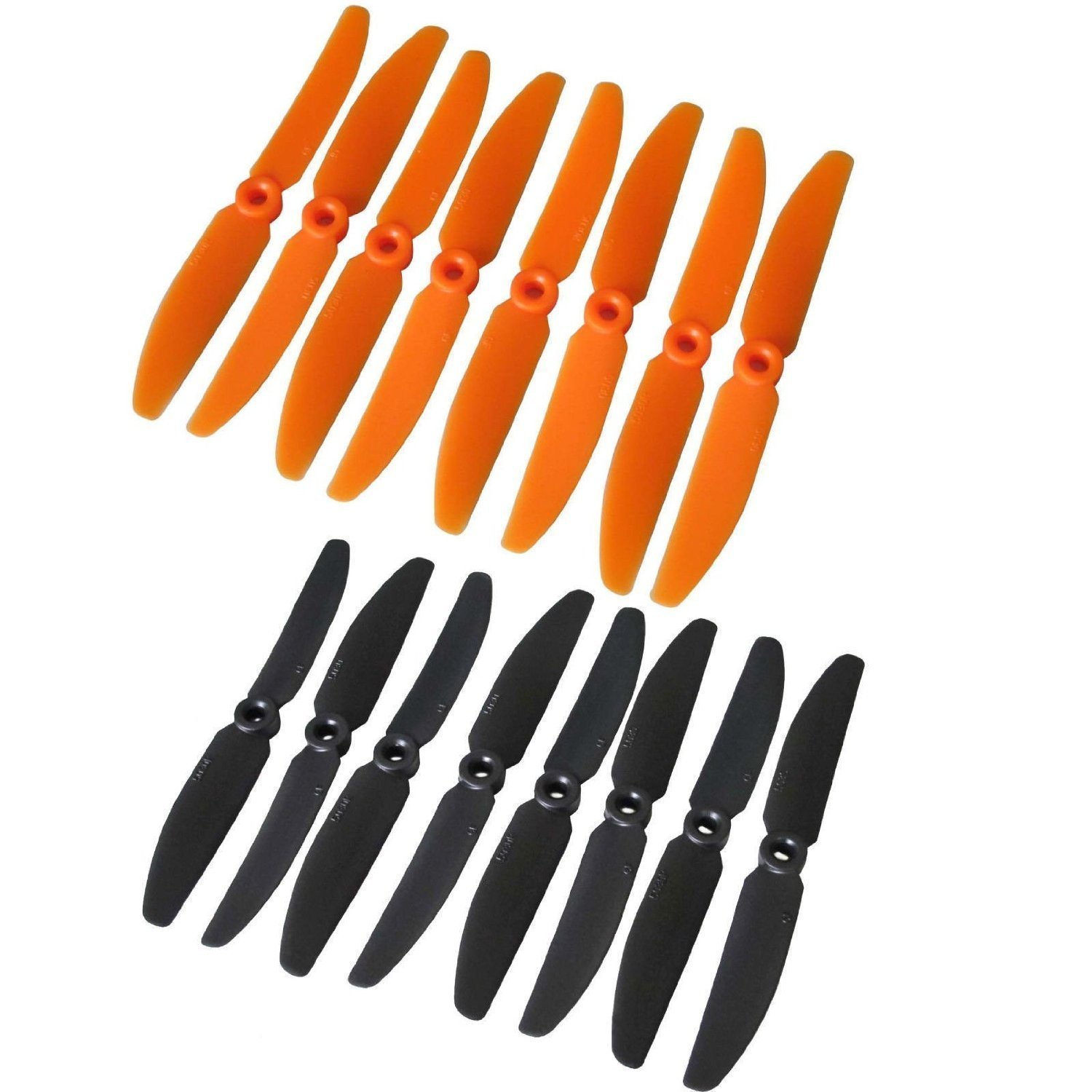 Main FPV Drone Parts List You Need - Drone Building Guide (Sections 3)