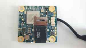 Runcam Split Camera Review - Rcdronegood.com