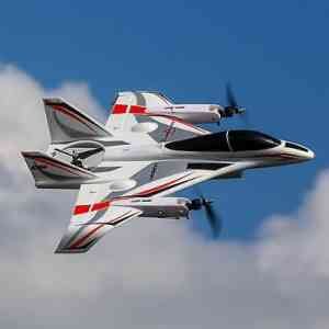 Best Fixed Wing Drones :Top 5 you can buy on the market - Rcdronegood.com