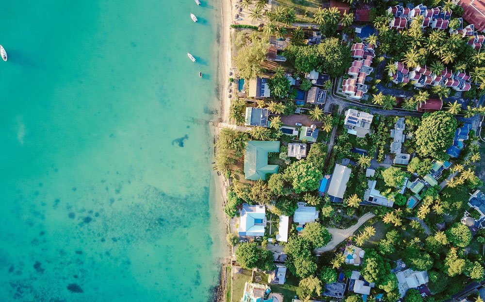 7 Insanely Affordable drone Video editing Techniques - Powertoollab